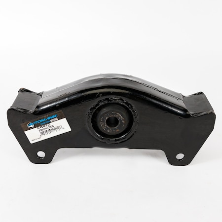 Automann Equalizer, Rear Suspension, Heavyweight EQ022 | Zoro